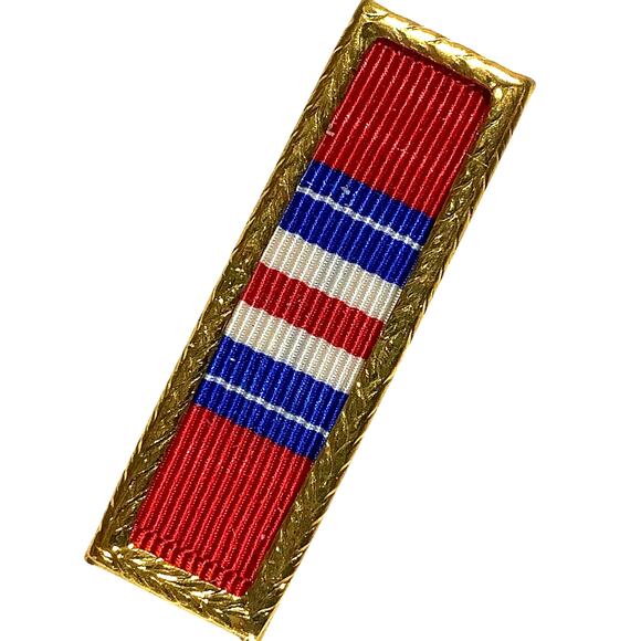 United States Armed Forces | Other | Ribbon Unit Citation Army Valorous ...